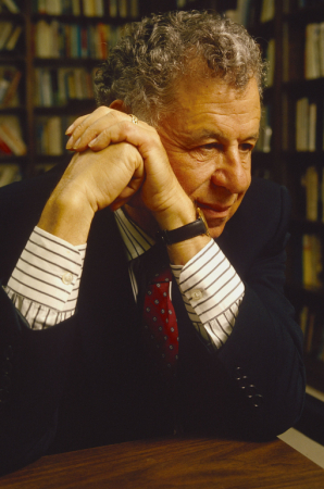 Portraits | John Francis Ficara Photographs